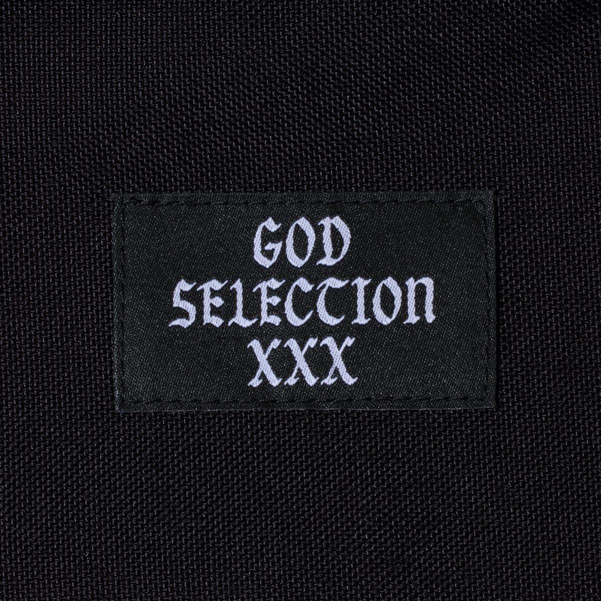 GX-S25-GD-01｜GOD SELECTION XXX 公式サイト