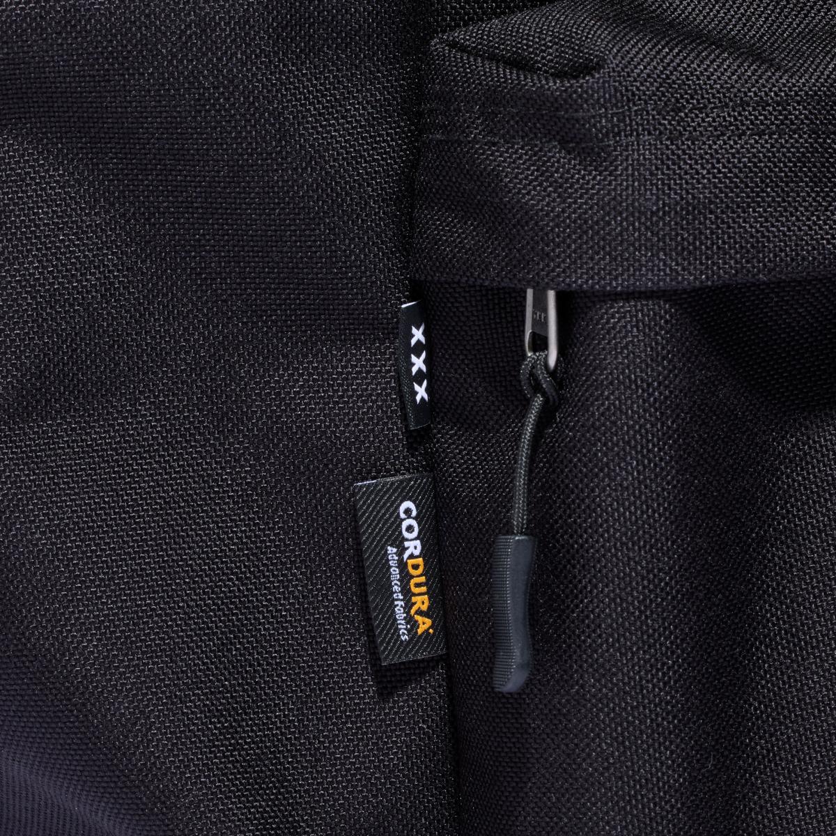 GX-S25-GD-01｜GOD SELECTION XXX 公式サイト