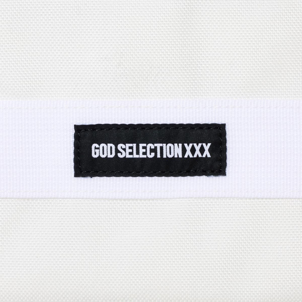 GX-S25-GD-02｜GOD SELECTION XXX 公式サイト