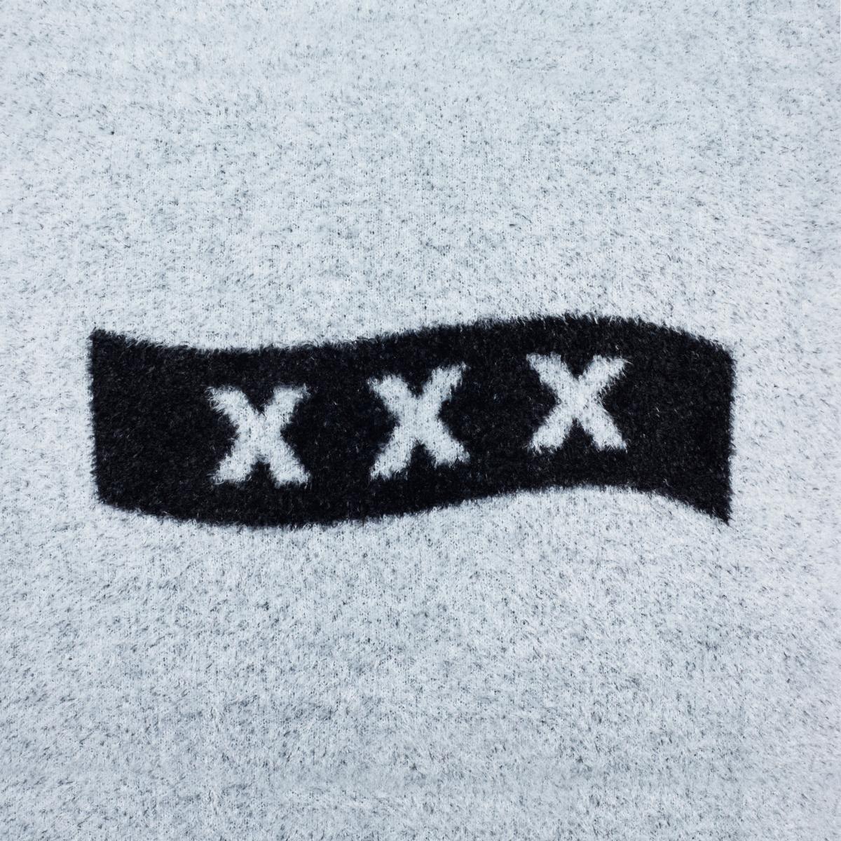 GX-A25-GD-01｜GOD SELECTION XXX 公式サイト